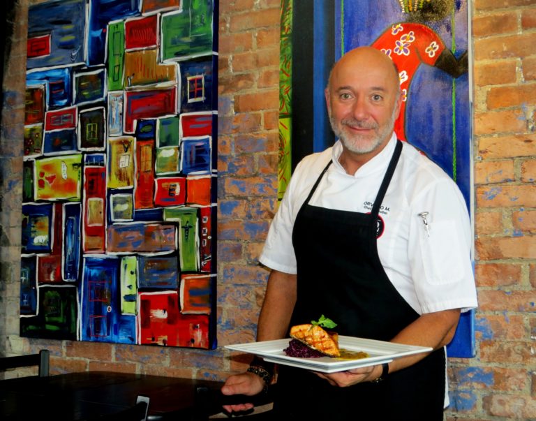 Mermas: Una indeseable realidad en las cocinas - Revista Apetito