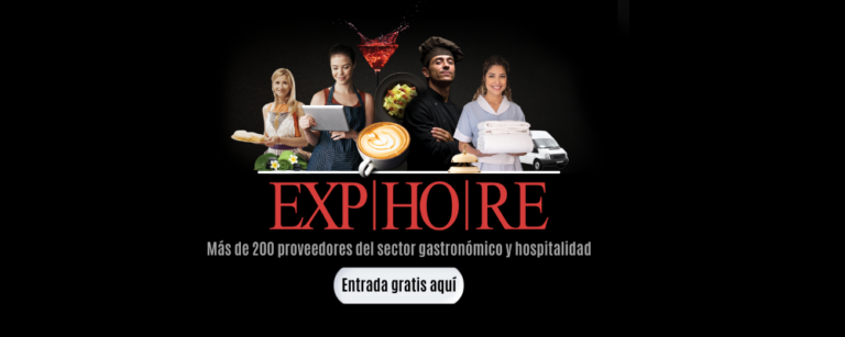 MAYCA inauguró su sexto autoservicio en Cartago - Revista Apetito