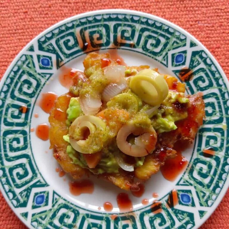 Emprendedores elaboran bambú comestible siguiendo la tradición de su ...